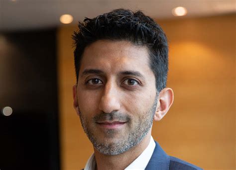 Ritu Sachdevs Instagram Twitter And Facebook On Idcrawl