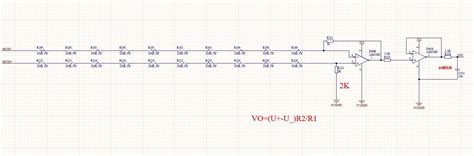 Lm358 Hardware Issue Amplifiers Forum Amplifiers Ti E2e Support