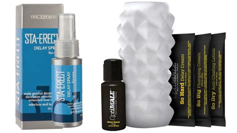 Sexual Enhancement Market Sees Growth From Couples Friendly Approach XBIZ Com