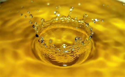 IMG 20141103 070452 T H Á I C Ư Ờ N G N H Ậ T Flickr