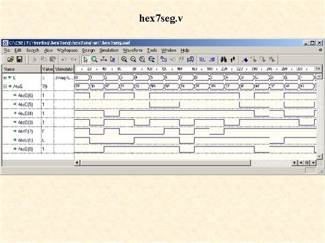 Logic Design Review 2 Basic Combinational Circuits Lecture