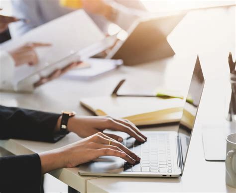 Excel Specialist BÁsico Ao AvanÇado Blume Treinamentos