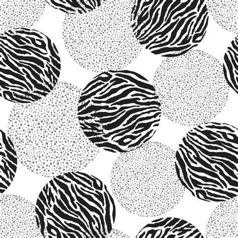 Abstract Seamless Pattern 46544355 Vector Art At Vecteezy