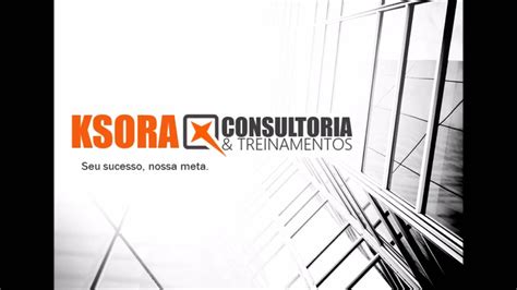 Aprenda Facilmente Função Concatenar Excel 2013 Youtube