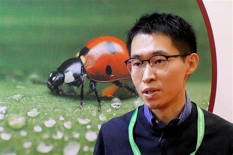 Video What Needs To Happen To Make The Cop15 Global Biodiversity