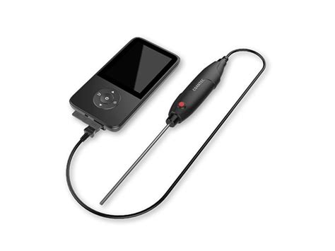 C One Toolscope Videoscope Borescope Borescope