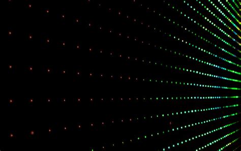 Harnessing Corporate Gpts For A Transformative Digital Workplace Shift Digital Capability