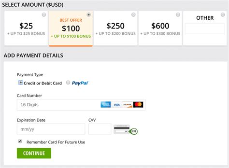 Draftkings Withdrawal Problems Real Or Fake