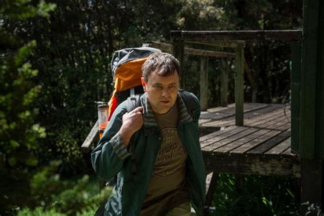 Loop Track Chlotrudis Society For Independent Film