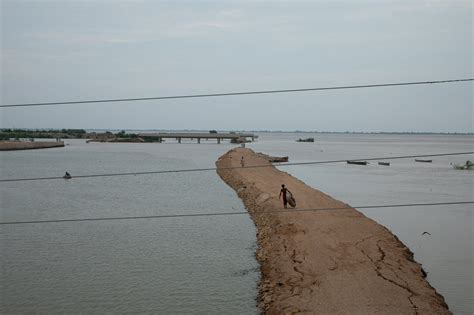 Two Years After Deadly Floods Hit Pakistan Its Happening Again The
