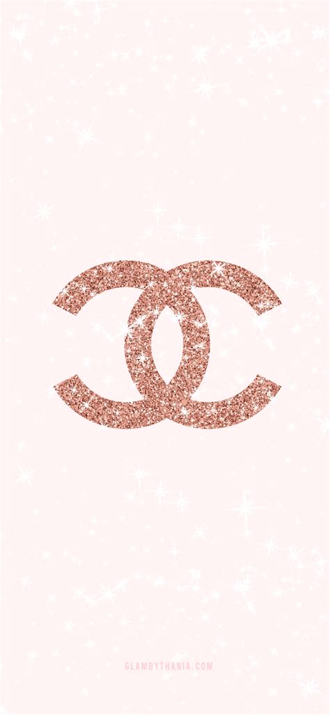 Cute Pink Iphone Wallpapers Wallpaper Cave