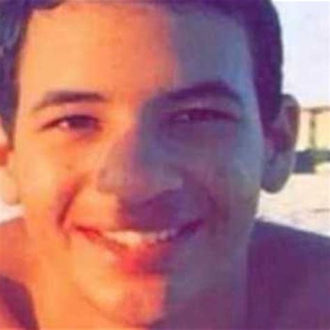 حكم نهائي بالسجن على أحمد بسام زكي متحرش الجامعة الأمريكية هتك عرض