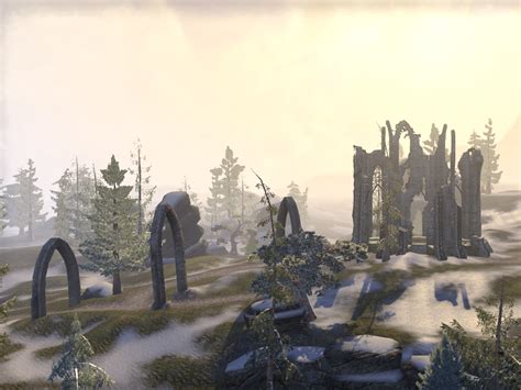 Online Rielle UESP Wiki The Unofficial Elder Scrolls Pages