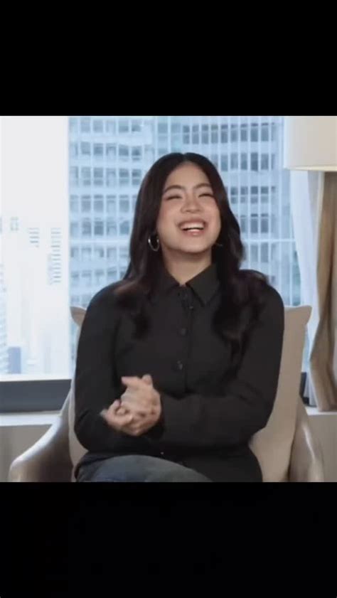 Nina Drama Philippines