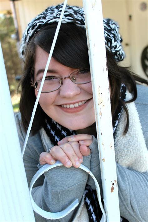 Unique Geek Plus Size Ootd Comfy Chick