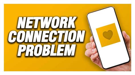 Locket App Network Connection Problem How To Fix Easy YouTube