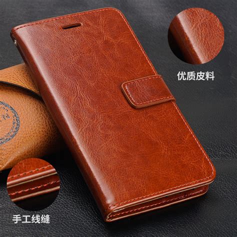 653英寸华为mate30epro手机壳meite30proe翻盖式外壳lio An00m男女款保护皮套mt30epor5g全包边防摔
