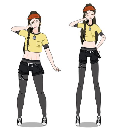 Kisekae Remakes Rosekeade By Simplyanidiot On Deviantart