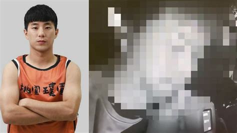 新聞 「輔大戰神」酒駕被逮！辯「我才喝1杯」 酒測值曝光 Basketballtw板 Disp Bbs