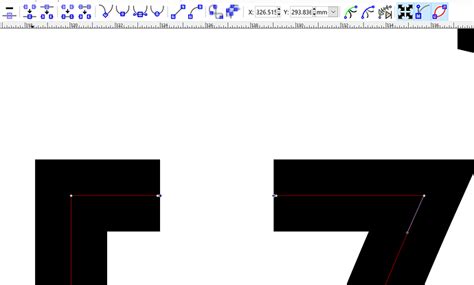 Inkscape For Gcode Generation Quick Instructions To Get Started