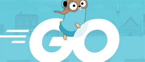 后端 go语言中 mutex 的实现原理 运维社 segmentfault 思否
