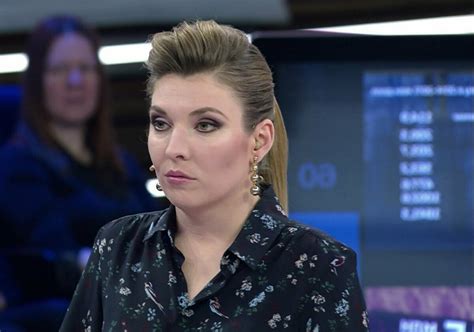 Ольга скобеева фото в купальнике найдено 30 изображений
