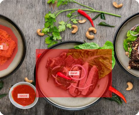 Annotate Online Bulk Image Annotation Labeling And Segmentation Tool By Pixlab