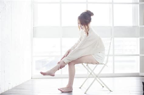 フットマッサージャーのおすすめ比較ランキング！足の疲れに人気なのは？ グッディ∞