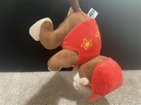 Create A Kermits Crazy Contest Mimikyu Master Tier List Tiermaker