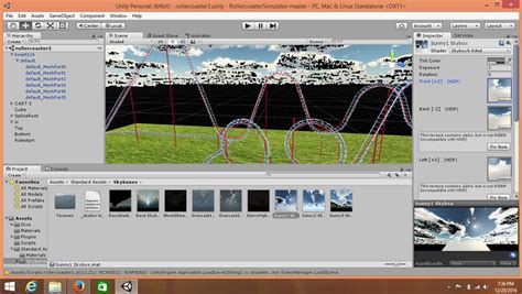 How To Build A VR App In Unity For Beginners Custom Maker Pro