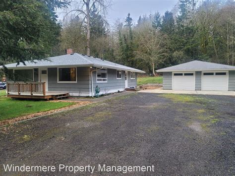 17979 Purves Ave Ne Suquamish Wa 98392 House Rental In Suquamish