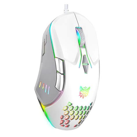 Receptor Logitech Unifying Para Teclado Y Mouse Prophone