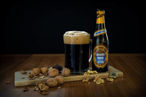 What Is Porter Beer The 5 Most Underrated Porter Beers To Try