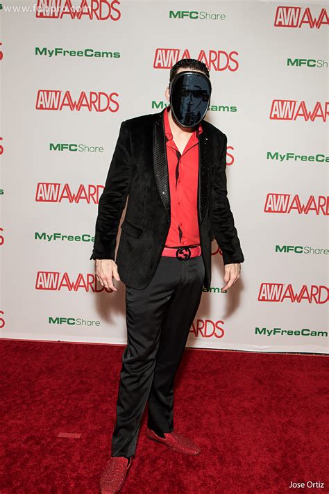 Avn Awards 2023 Page 6 Of 50 Fob Productions