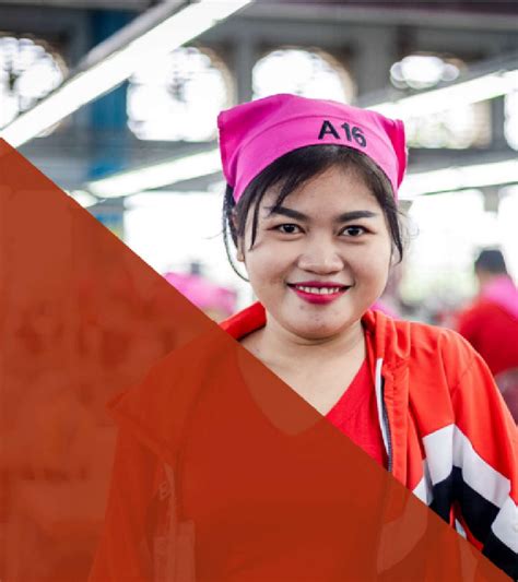 Navigating Wage Digitization A Rapid Qualitative Review Of Garment