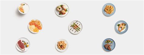 Fritadeira XIAOMI Smart Air Fryer 6 5L
