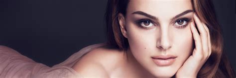 Natalie Portman Se Desnuda Para Su Nuevo Film “planetarium”