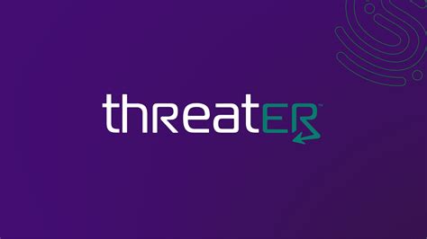 Commsec Partners With Threater To Revolutionise Threat Blocking And Firewall Efficiency