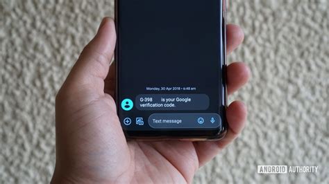 How Many Google Messaging Apps Are There Five And Here S Why