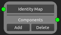 Maps Easi Gui Documentation