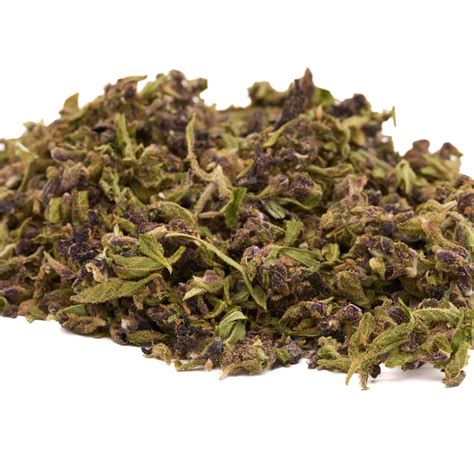 Gorilla Glue Cbd Trim 1lb Wholesale Cbd Flower Trim Wholesale Hemp