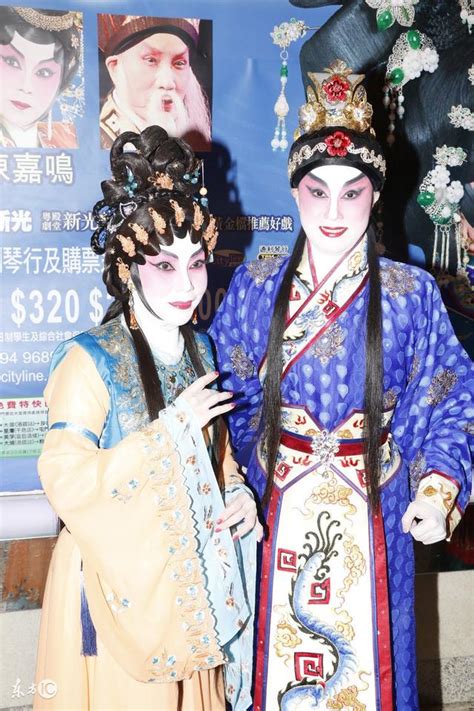 原來皇帝也會被自己的妃子坑，她是誰呢 每日頭條