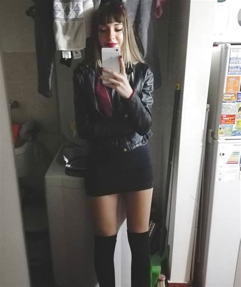 Sexy Amateur Girl Selfies Photo X Vid
