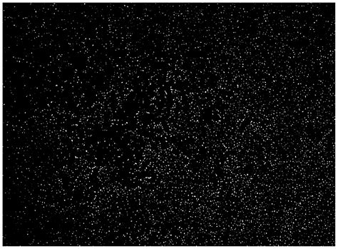 Preparation Method And Application Of Degradable Non Stoichiometric