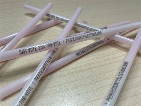 Form Center • Swag Request Form