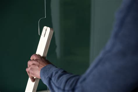 Plexiguards I Plexiglass Cutting In Vancouver — Large Plexiguard 40