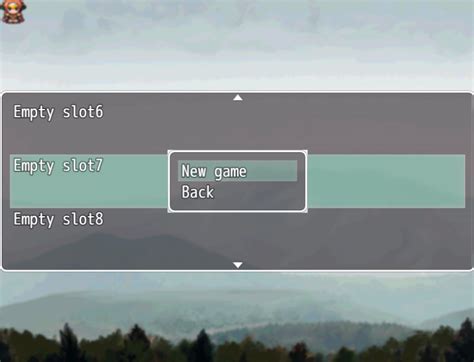 Por Savecore Rpg Maker Forums