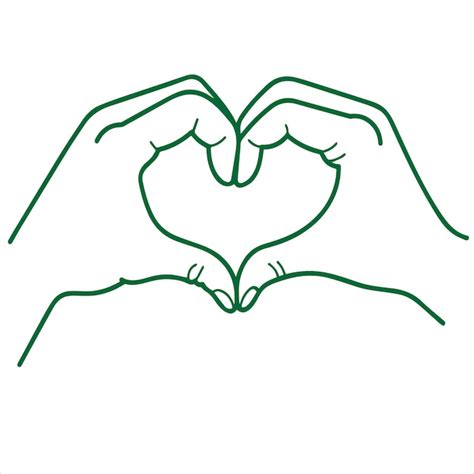 Feliz día de la amistad amigos tomados de la mano amigos promesa de