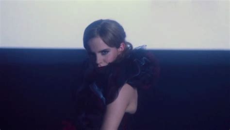 Emma Watson Perks Of Being A Wallflower Rocky Horror 