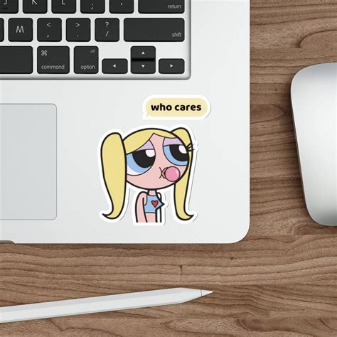 Powerpuff Girls Svg Png Silhouette Svg Bubbles Powerpuff Etsy My Xxx Hot Girl